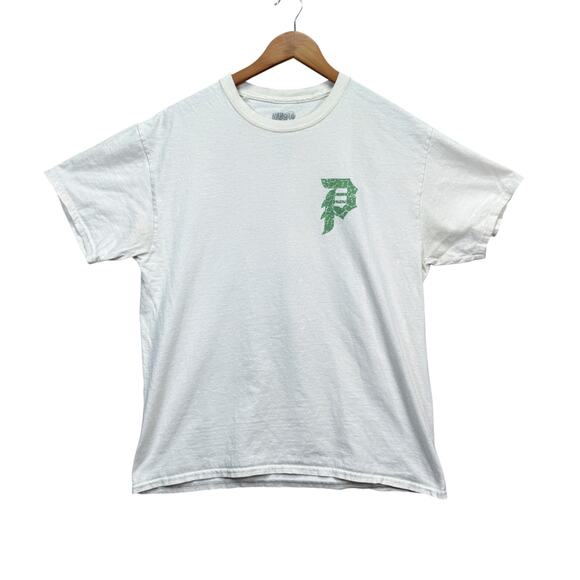 Primitive Apparel | Shirts | Primitive X Naruto Shippuden Kakashi Dirty ...
